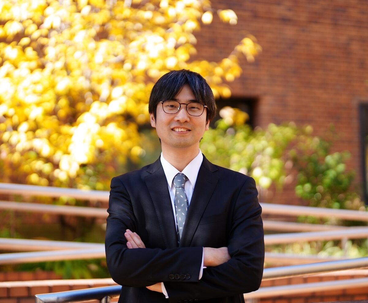 TEAM | ACTIVE MATTER LAB