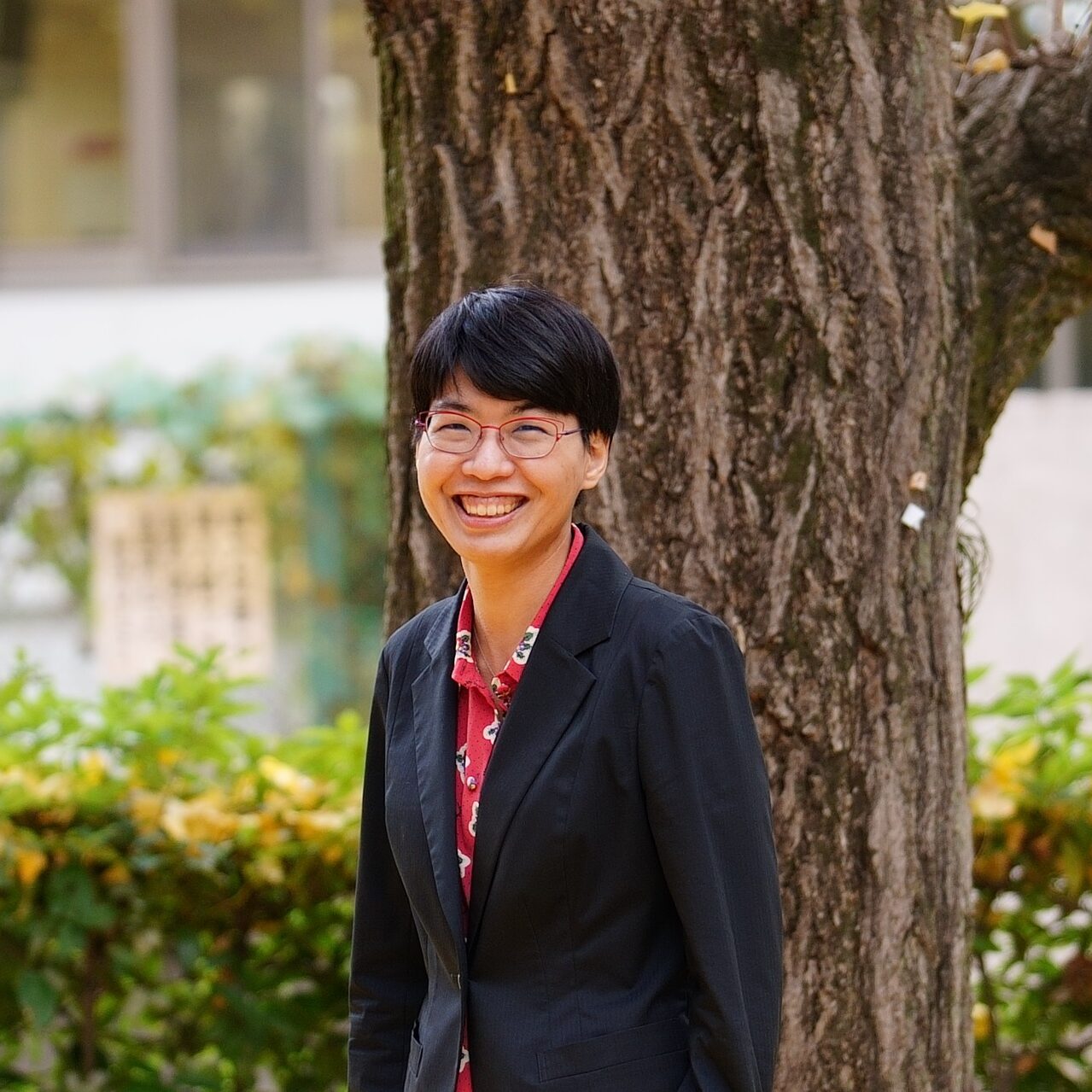 TEAM | ACTIVE MATTER LAB